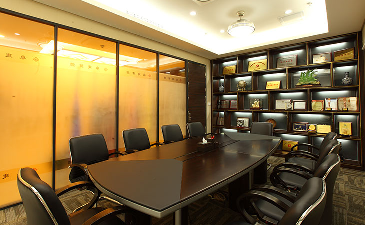 Law Firm – Shenzhen Lawyer – China Lawyer – Jay Chen – Business Lawyer ...