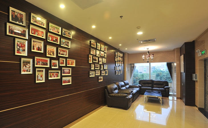 Law Firm – Shenzhen Lawyer – China Lawyer – Jay Chen – Business Lawyer ...