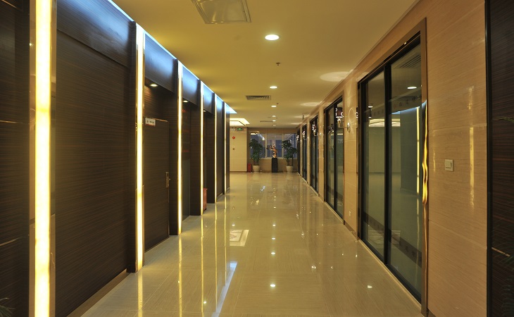 Law Firm – Shenzhen Lawyer – China Lawyer – Jay Chen – Business Lawyer ...
